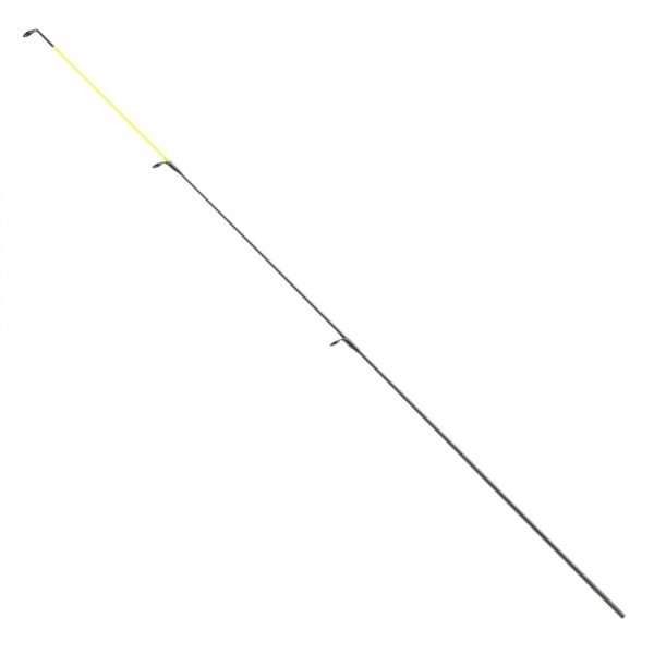 DAIWA Quiver Tips Black Widow, Replacement Tip, Feeder Tip for ...